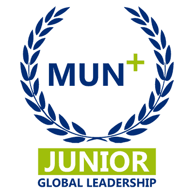 About Global Junior Model United Nations (GJ-MUN) - IFED GLOBAL