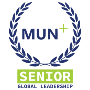 Conferences - IFED GLOBAL